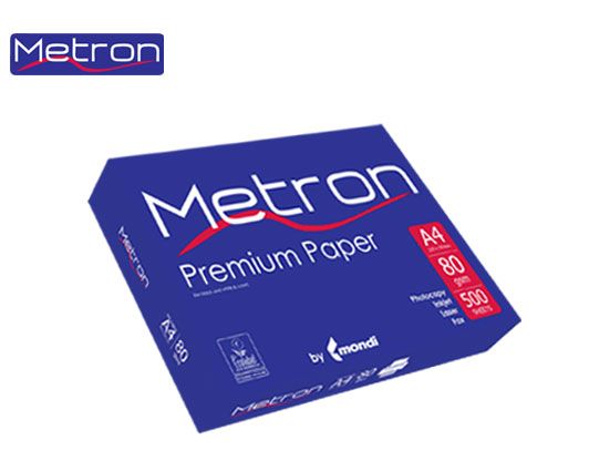 Χαρτιά Εκτύπωσης