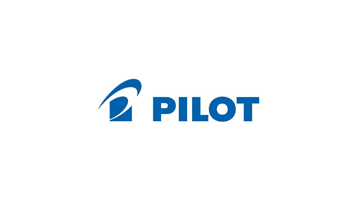 Pilot
